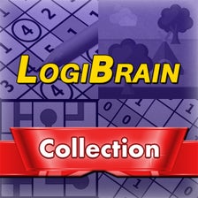 LogiBrain Collection pour iPhone - Télécharger