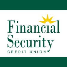 FSCU Mobile for iPhone - Download