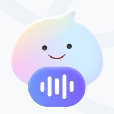 Cry Analyzer Baby Language AYA para iPhone - Descargar