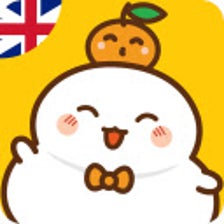 Mochi Dictionary - Từ điển Mochi for Google Chrome - Extension Download