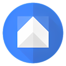 ASAP Launcher APK per Android - Download