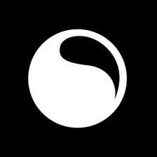 Sable para iPhone - Descargar