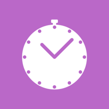 Max Stopwatch per Android - Download