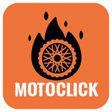 Motoclick Drivers para iPhone - Download