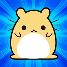 HAMMY para iPhone - Descargar