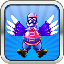 Chicken Invader 2023 for Android - Download