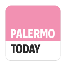 PalermoToday APK für Android - Download