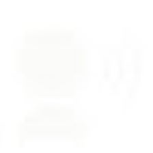 Text-to-Speech with OpenAI TTS para Google Chrome - Extensión Descargar