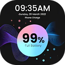 Live Battery Charger Animation for Android - Download