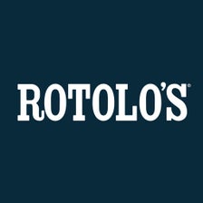 Rotolos for iPhone - Download