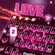 Keyboard - Emoji Keyboard Fonts GIF Stickers per Android - Download