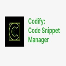 Codify para Google Chrome - Extensión Descargar