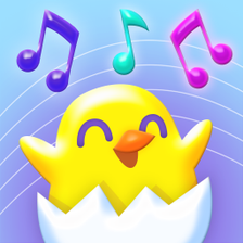 Baby Nursery Rhymes para Android - Descargar