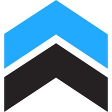 Embrace North for iPhone - Download