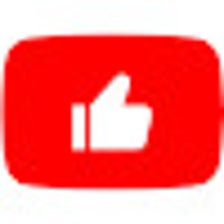 YouTube Custom Shortcuts para Google Chrome - Extensión Descargar