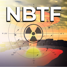 Nuclear Bomb Testing Facility RP REBEL HILL for ROBLOX - Game Download