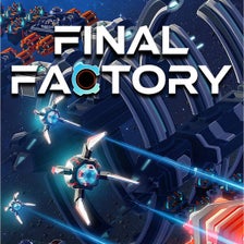 Final Factory for Mac - Download