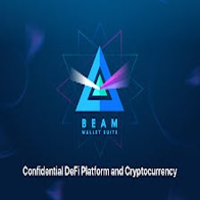 Beam Web Wallet para Google Chrome - Extensión Descargar