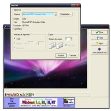 Graphic Viewer - Descargar