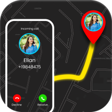Street View - Maps Navigation per Android - Download