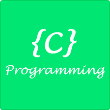 C Programming APK per Android - Download
