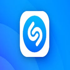 Shazam: Identify songs from your browser for Google Chrome - Extension ...