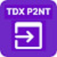 TDX Popup to New Tab for Google Chrome - Extension Download