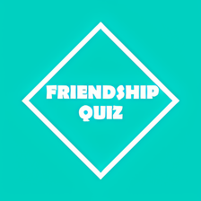 Friendship Quiz: Do your friends know you for Android - Download