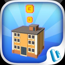 Tap City: Building genius pour iPhone - Télécharger