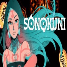 SONOKUNI - Download