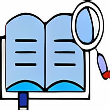 Summarizer para Google Chrome - Extensión Descargar