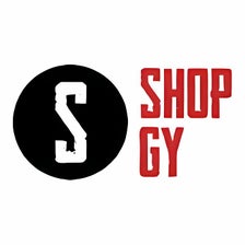 Fishing v1 cho Android - Tải về