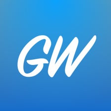 Got Work App para iPhone - Descargar