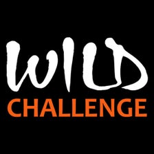 Wild Challenge for iPhone - Download