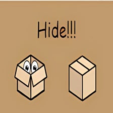 Hide!!! - Panic Button and Tab Manager pour Google Chrome - Extension Télécharger