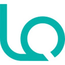 Jambofy V2.0 for Google Chrome - Extension Download