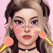 Beauty Makeup Master for iPhone - Download