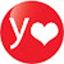 Ynet for the most of us para Google Chrome - Extensión Descargar