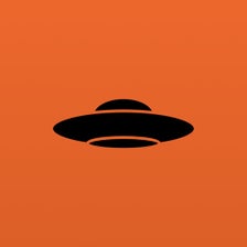 Backtrack: Record the Past para iPhone - Descargar