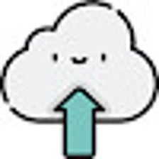 minify-upload for Google Chrome - Extension Download