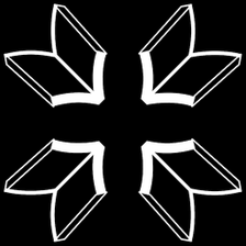 Public Reading of Scripture APK for Android - Download