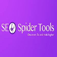 SEO Spider Tools per Google Chrome - Estensione Download
