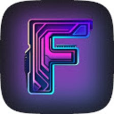 Yazyk Language Learning with Netflix per Google Chrome - Estensione ...