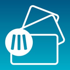 MEO CardMobili para iPhone - Descargar