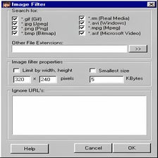 WAToolkit - Descargar