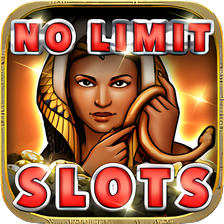 Slots: No Limits - Slots Free with Bonus Casinos APK for Android - Download