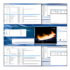 Windows Layout Manager (Windows) - Descargar