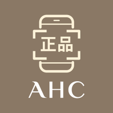 AHC APK para Android - Descargar
