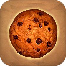 Tap the Cookie! APK for Android - Download