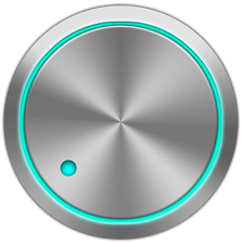 Midi Mixer APK for Android - Download